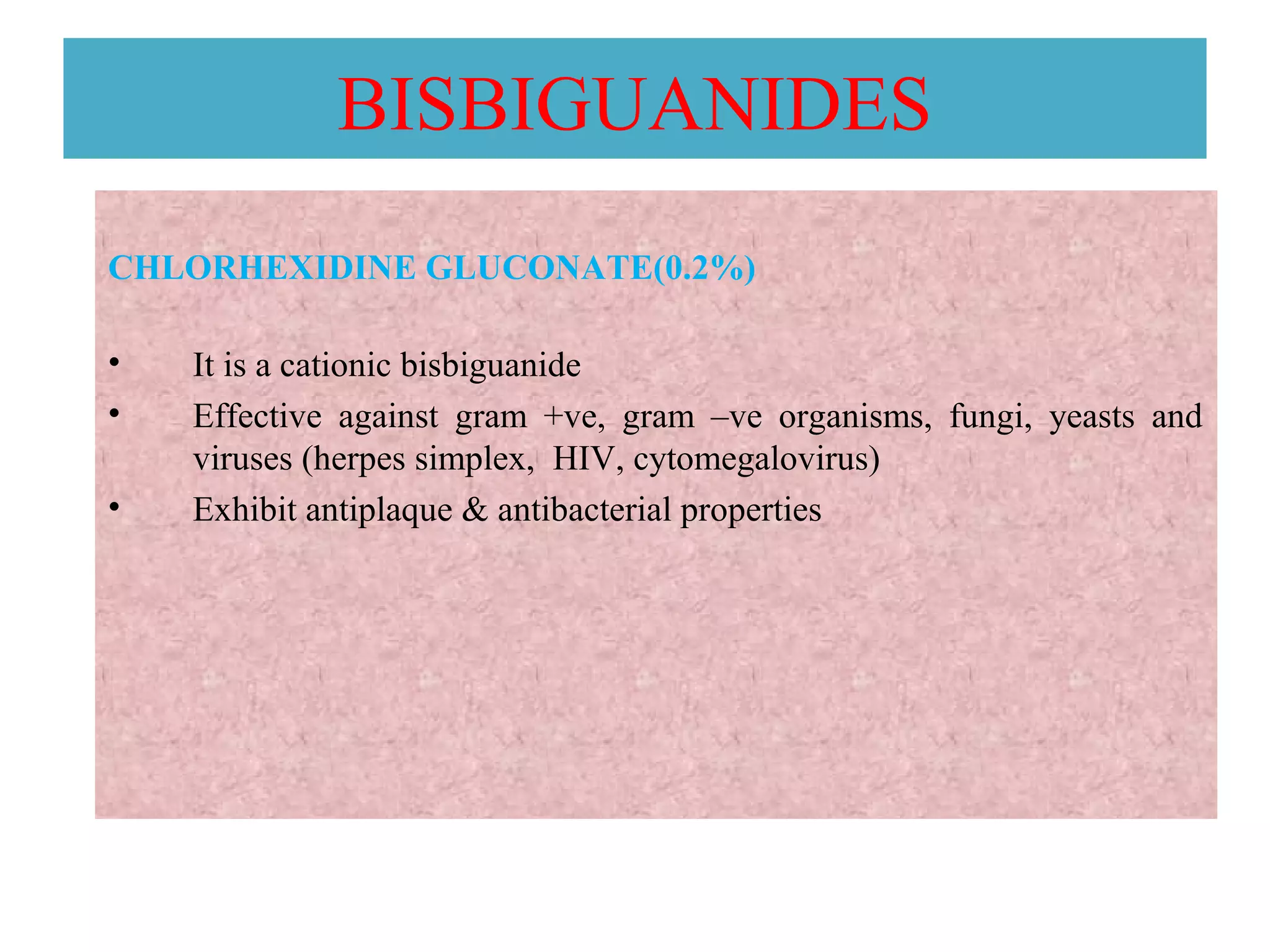 Chemicalplaquecontrol1 090714065320-phpapp01 | PPT