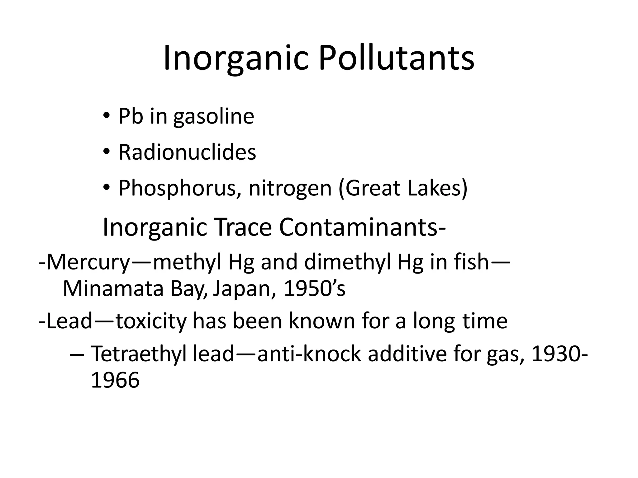 Chemical_polution (1).pptx