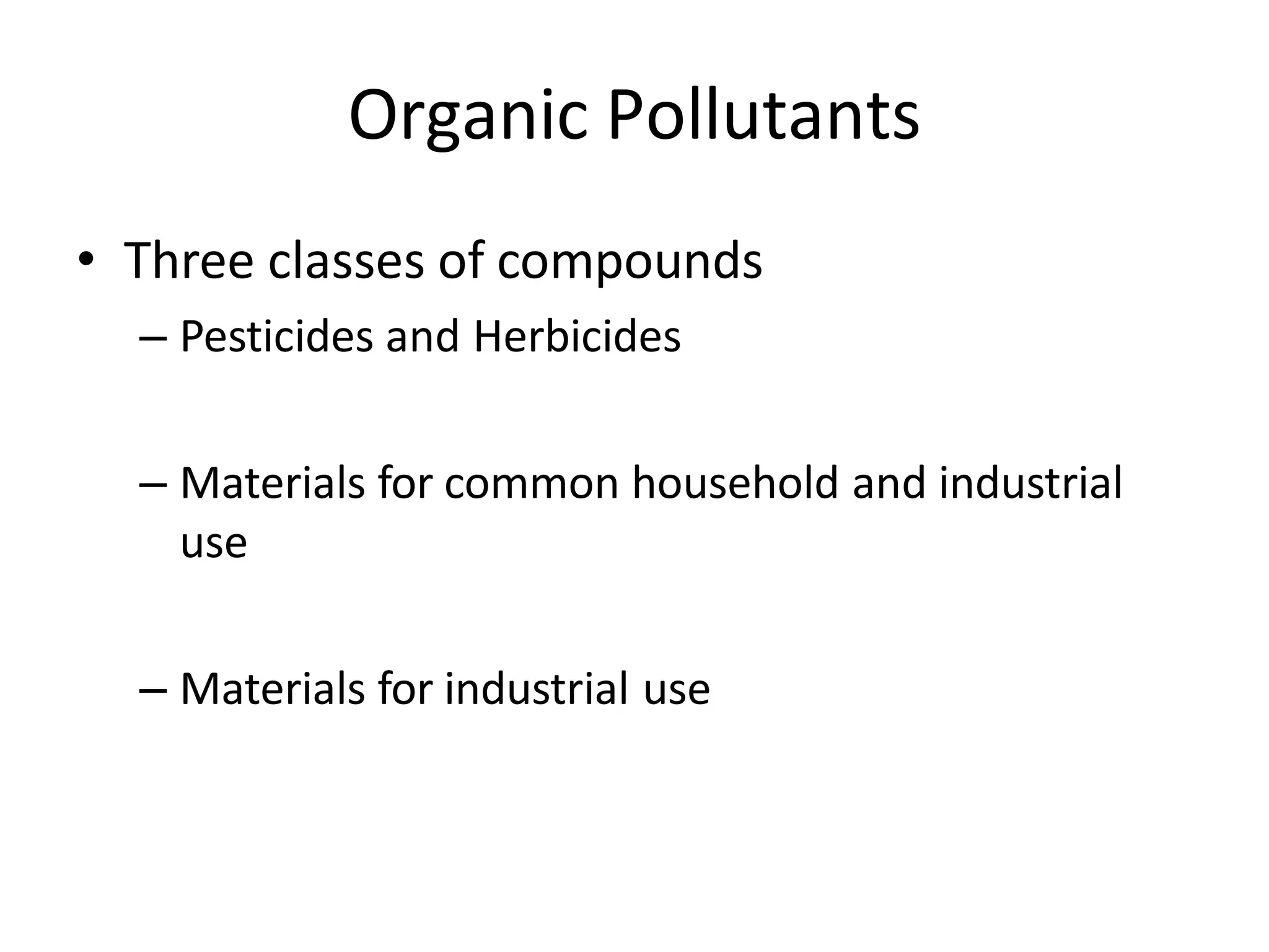 Chemical_polution (1).pptx