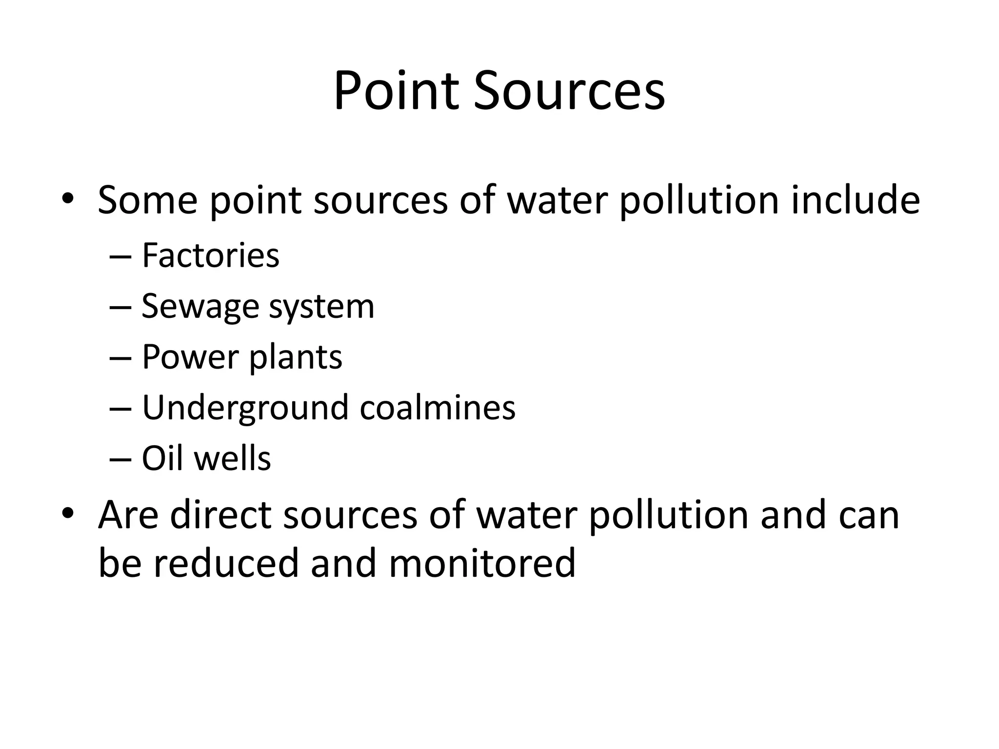 Chemical_polution (1).pptx
