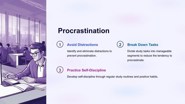 CHEMICAL PPT. reactions and equation with class 10 | PPTX