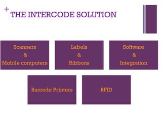 Chemical Drum Labeling Solutions | PDF