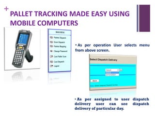 Chemical Drum Labeling Solutions | PDF