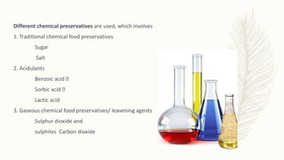 chemical preservation.pptx