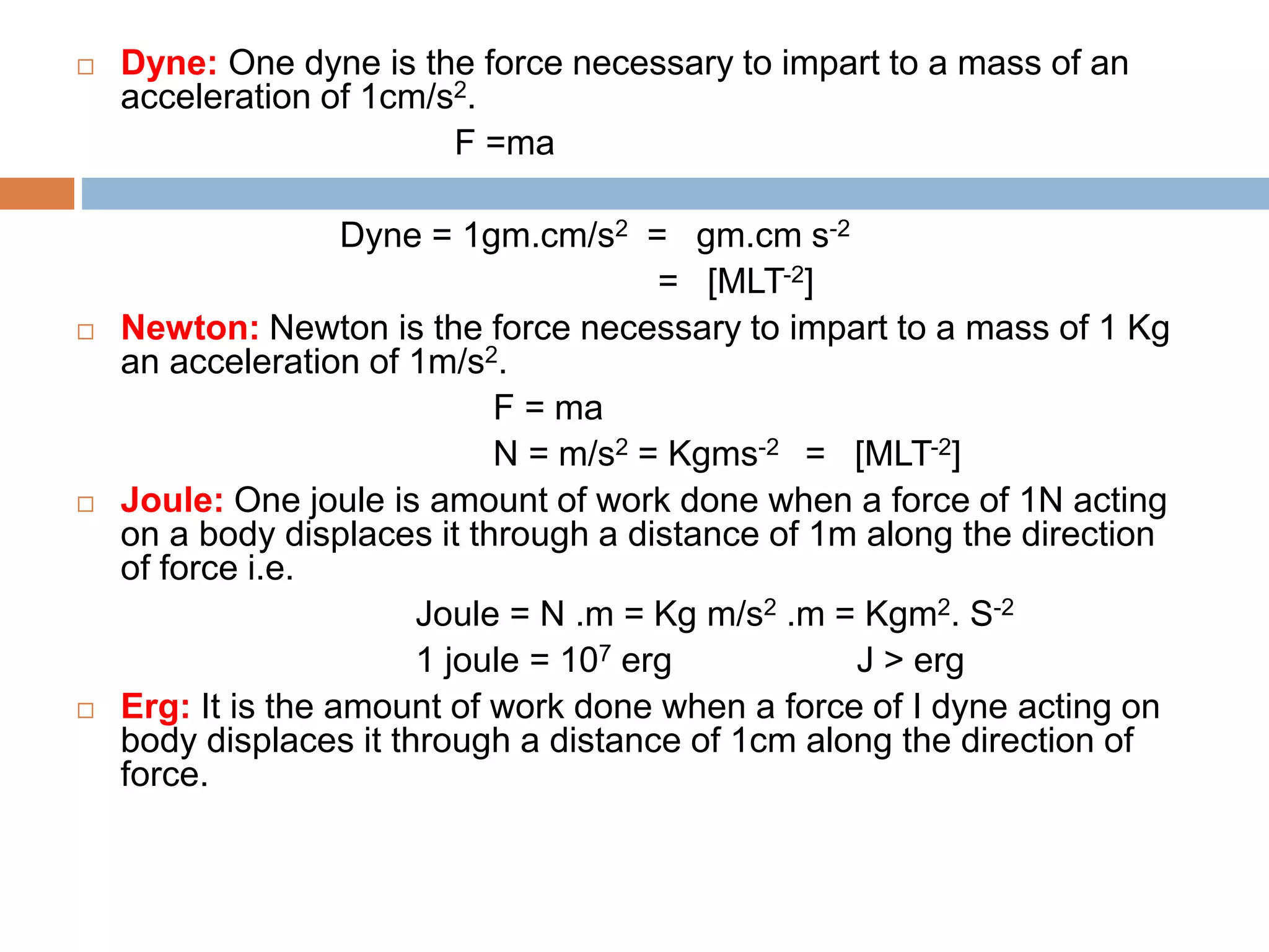 Chemical principle process | PPT