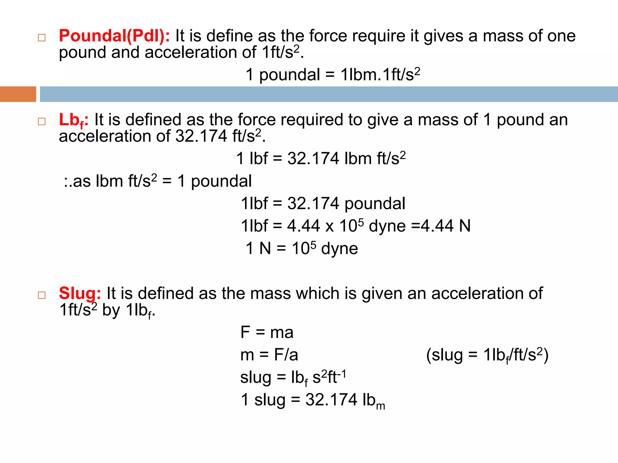Chemical principle process | PPT