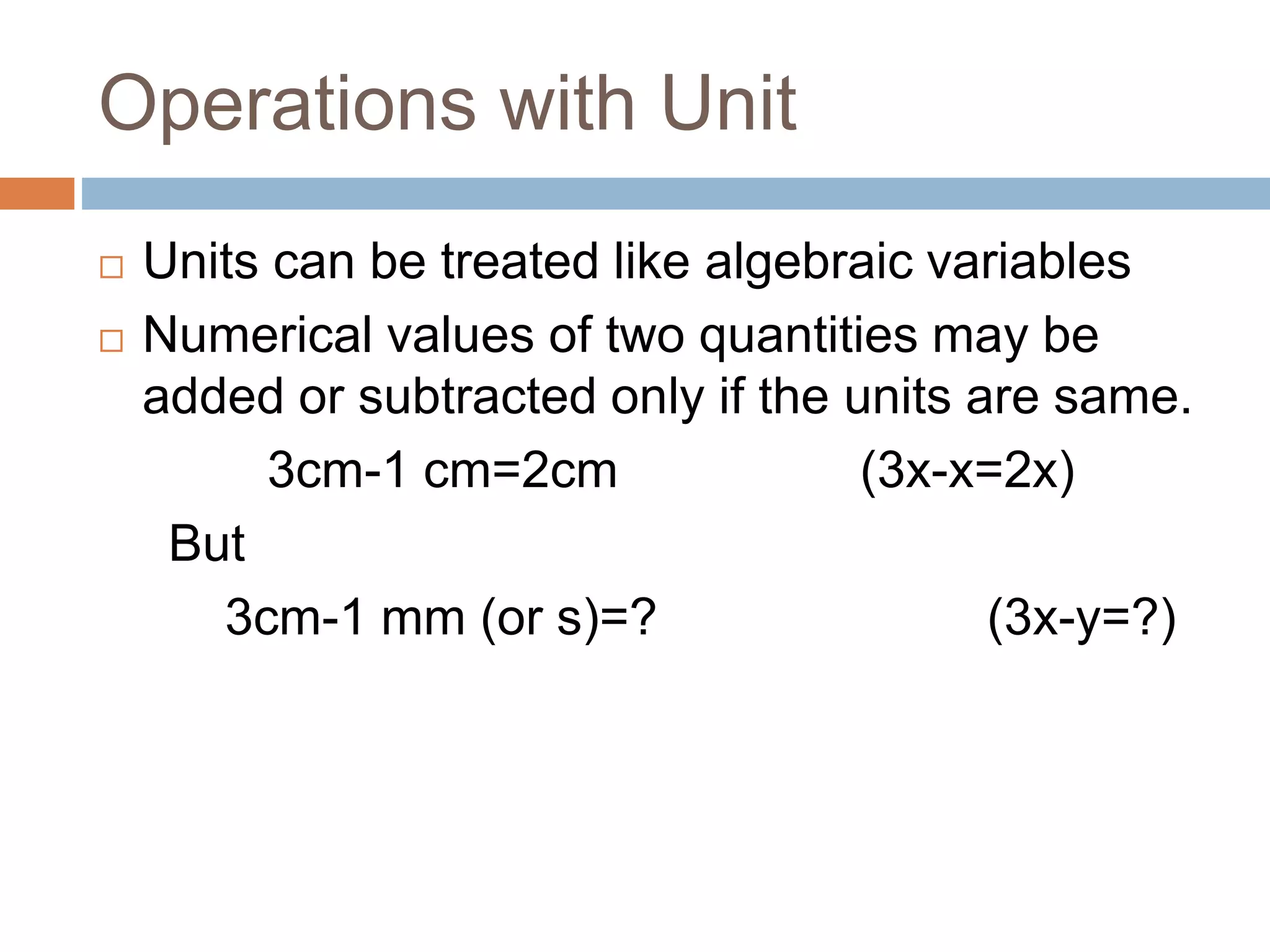 Chemical principle process | PPT