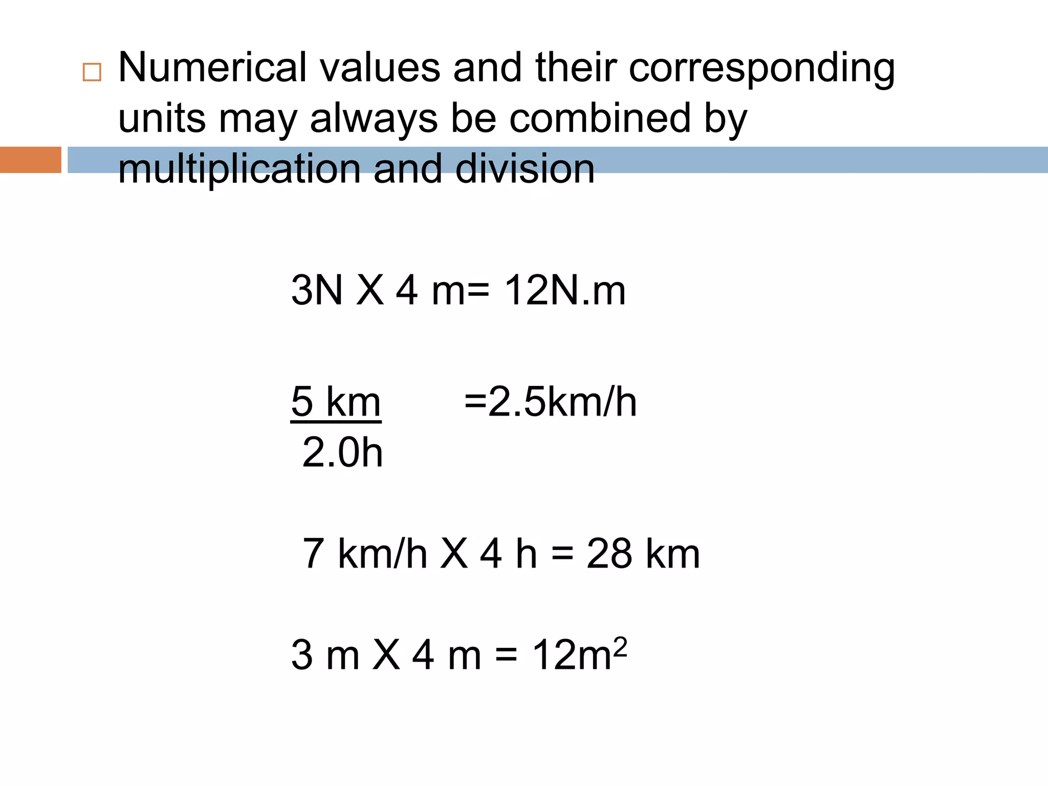 Chemical principle process | PPT