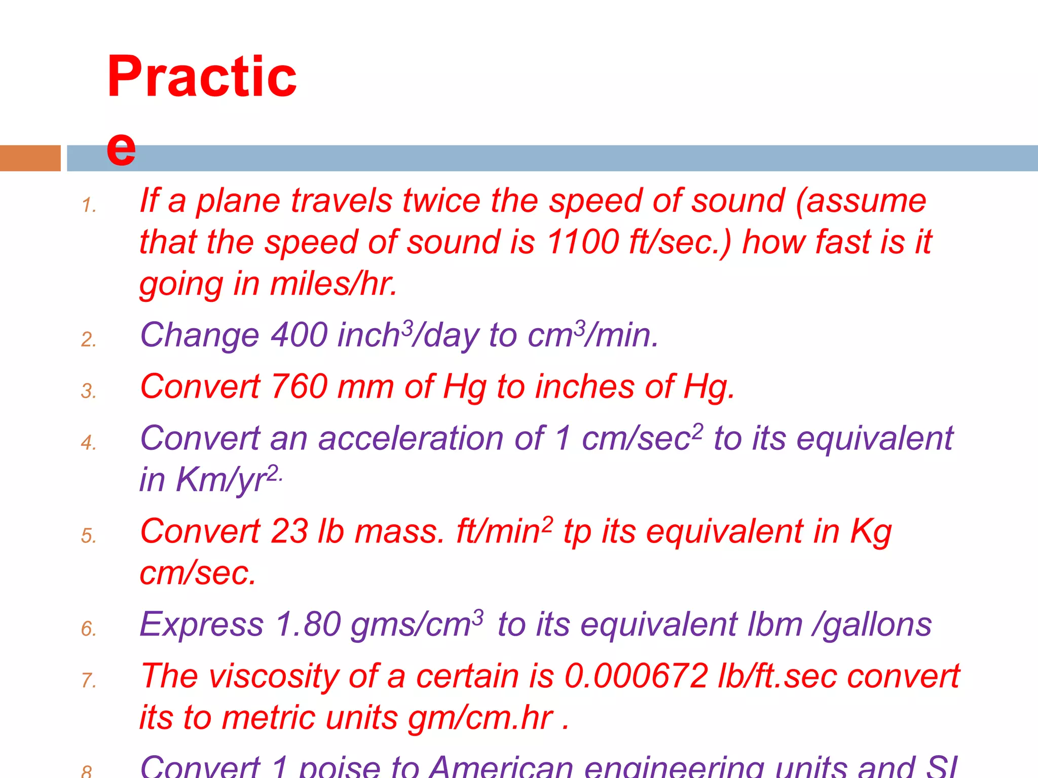 Chemical principle process | PPT