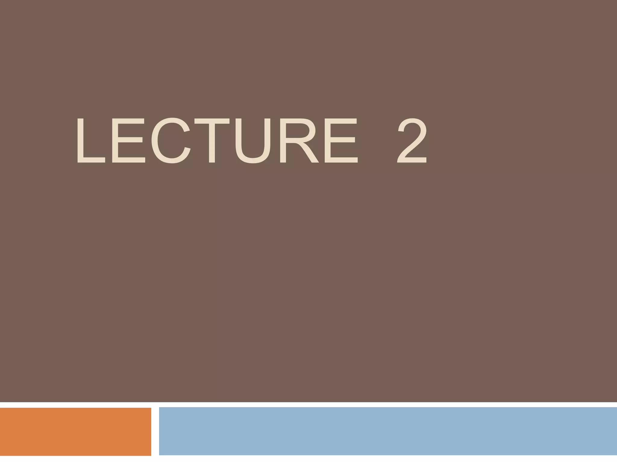 Chemical principle process | PPT