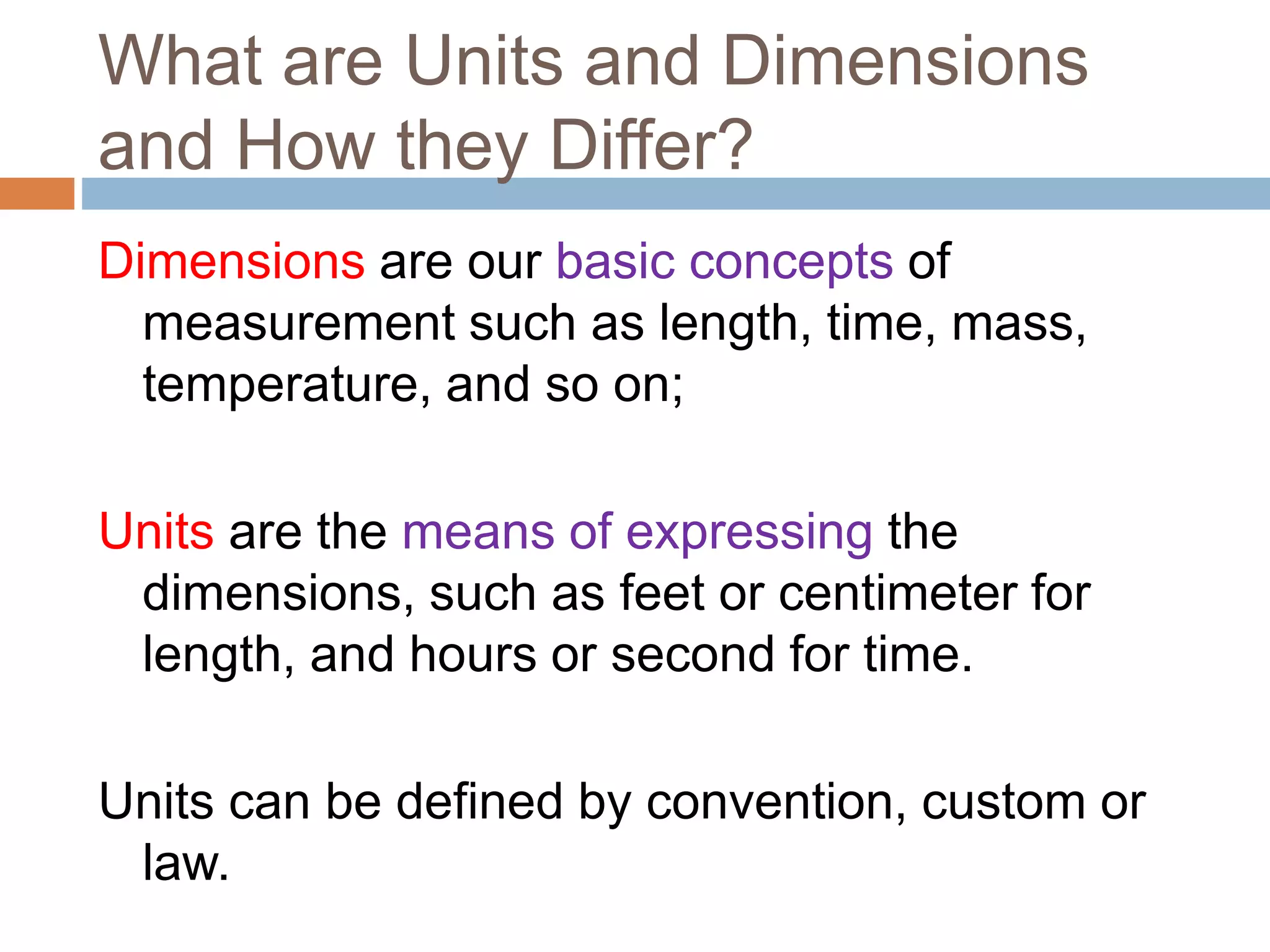Chemical principle process | PPT