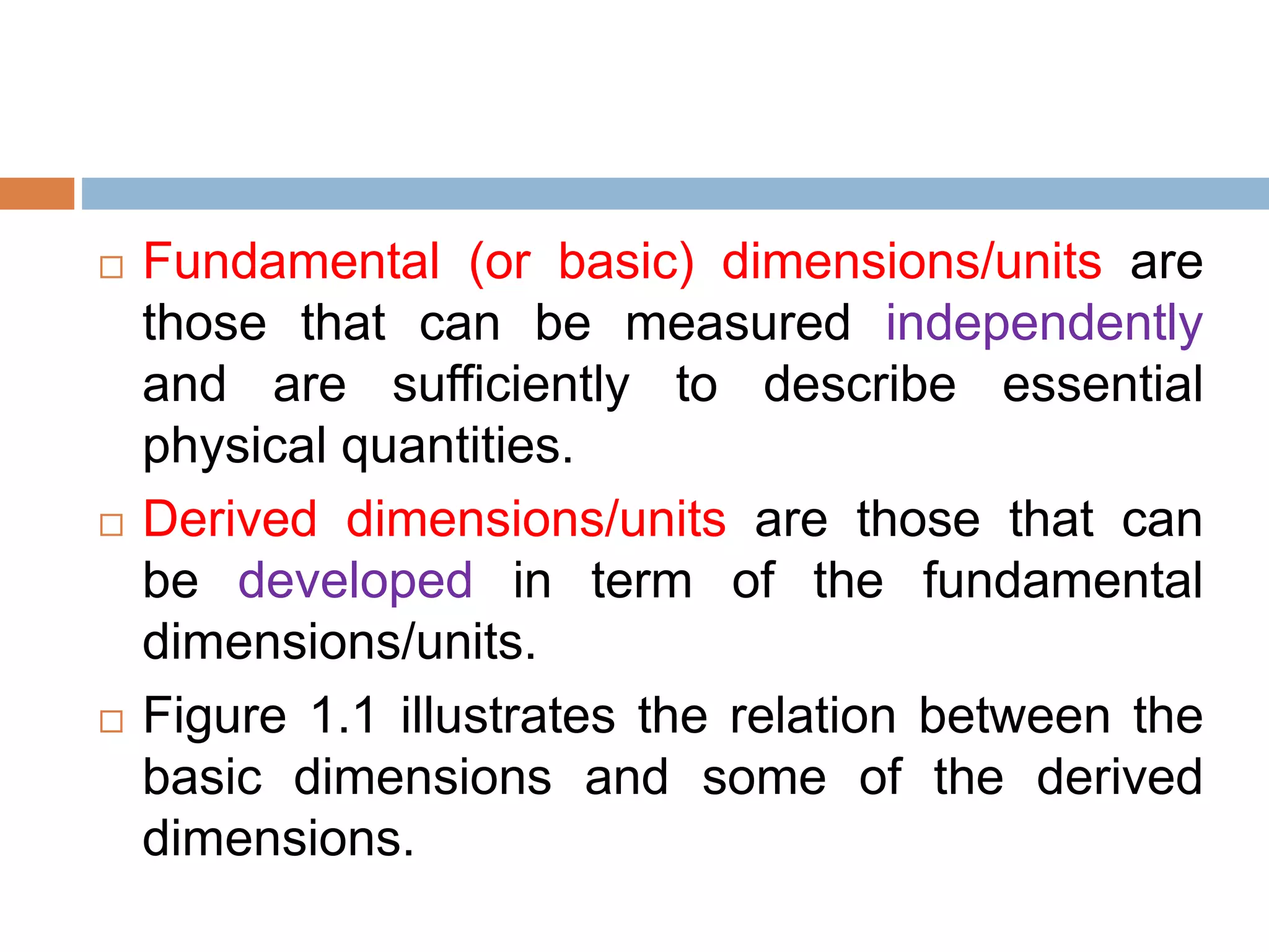 Chemical principle process | PPT