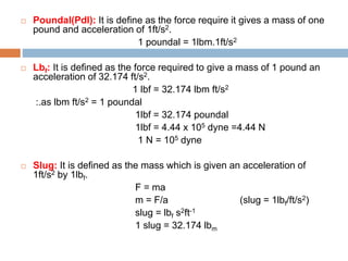 Chemical principle process | PPT