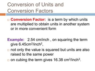 Chemical principle process | PPT