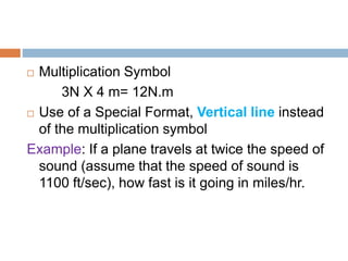 Chemical principle process | PPT