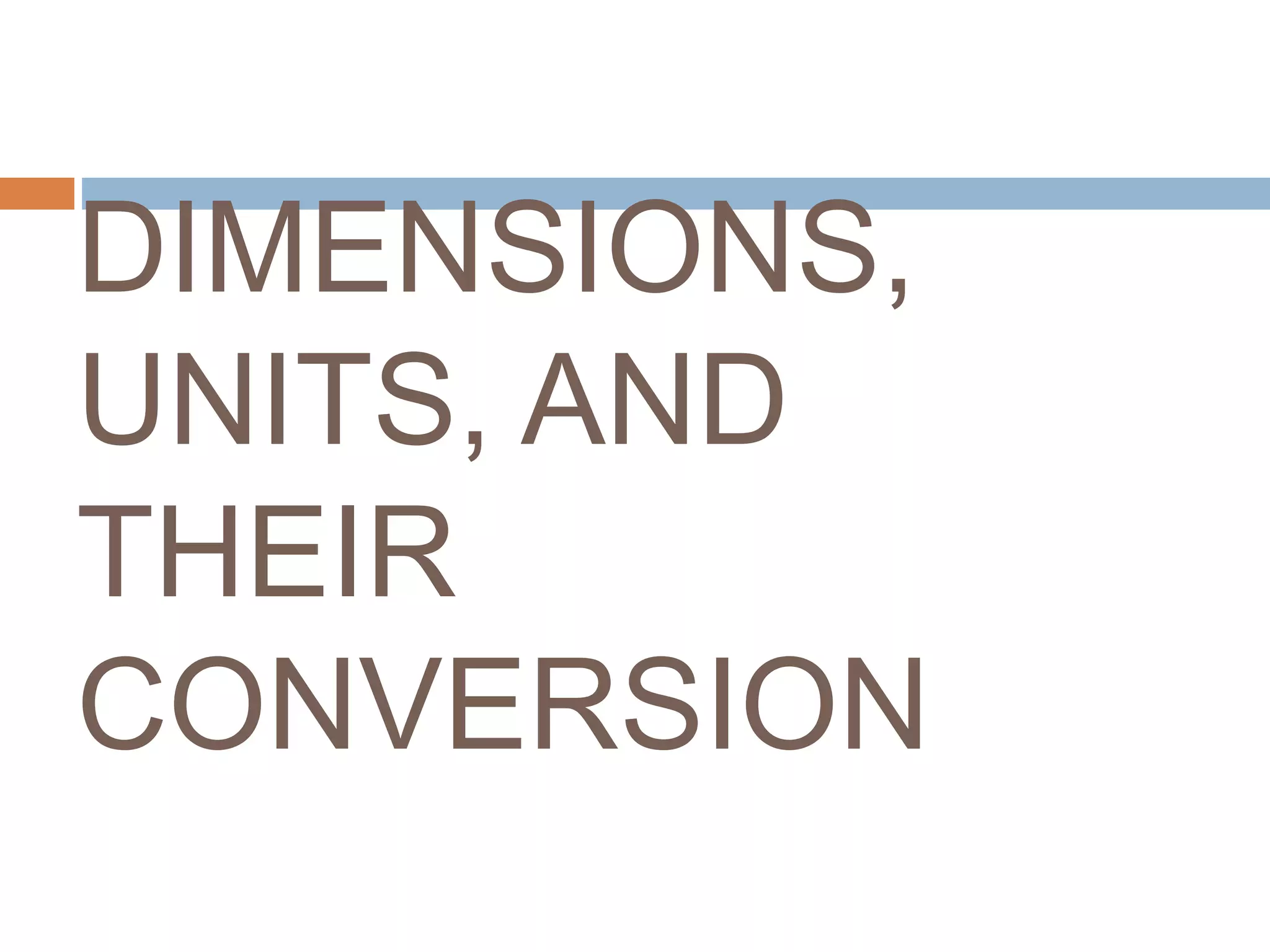 Chemical principle processes 1 | PPTX