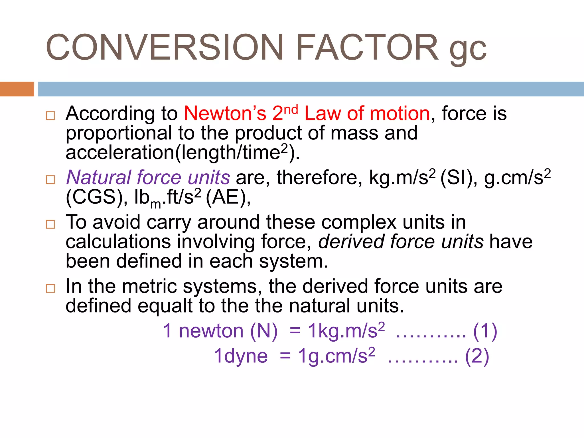 Chemical principle processes | PPTX