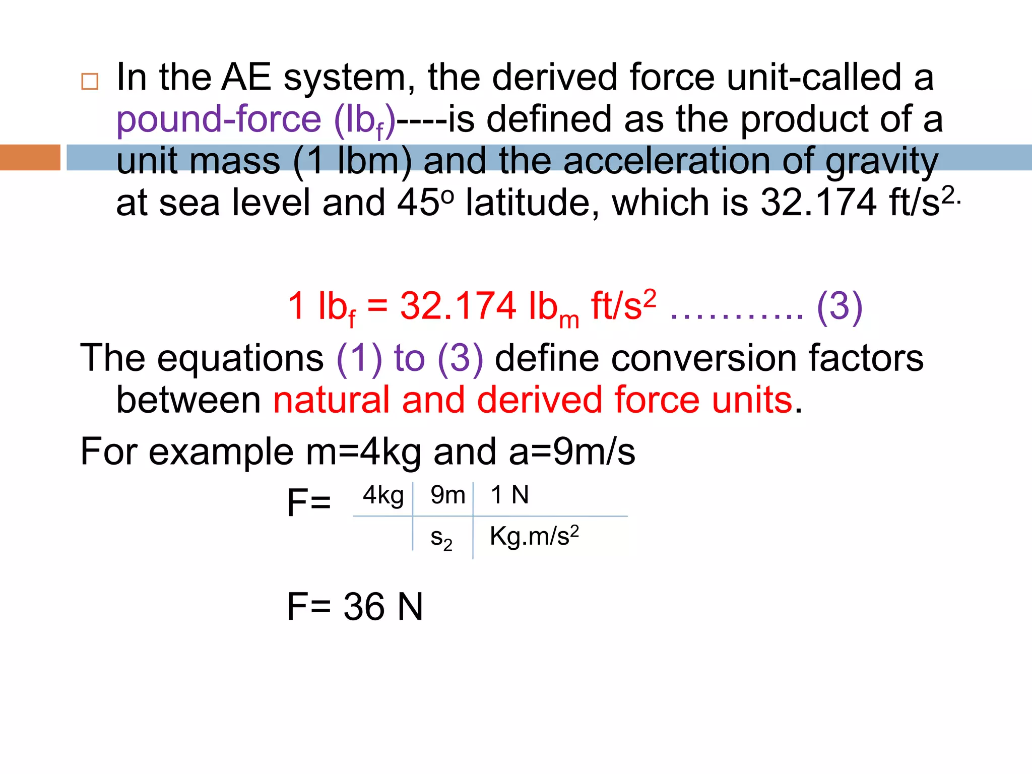 Chemical principle processes | PPTX