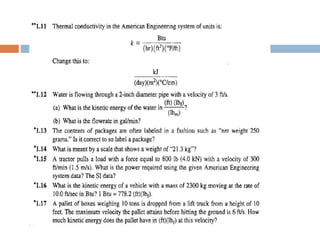 Chemical principle processes | PPTX