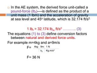 Chemical principle processes | PPTX