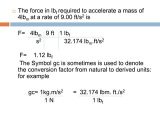 Chemical principle processes | PPTX