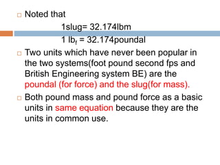 Chemical principle processes | PPTX