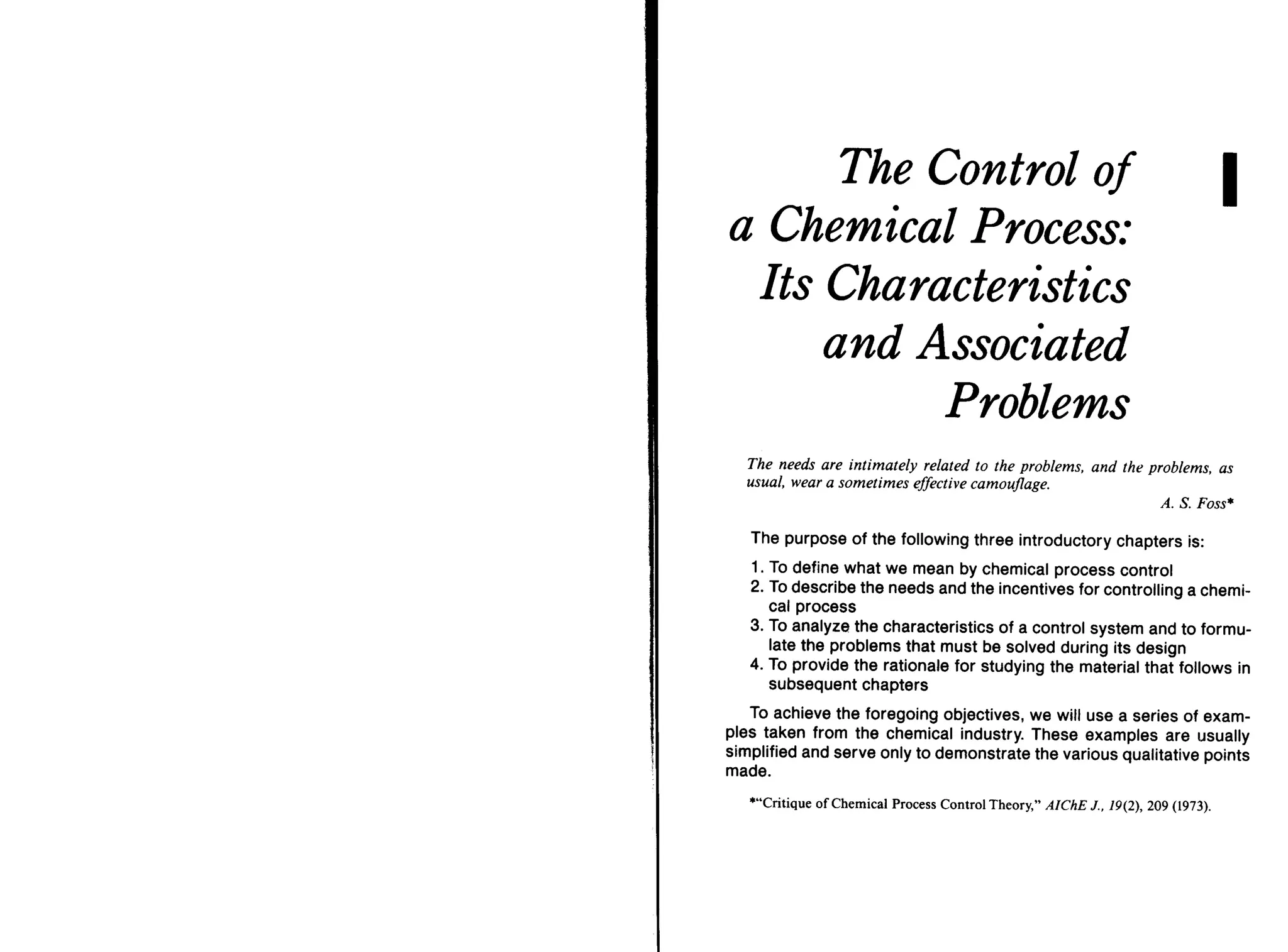 Chemical Process Control - Stephanopoulos.pdf