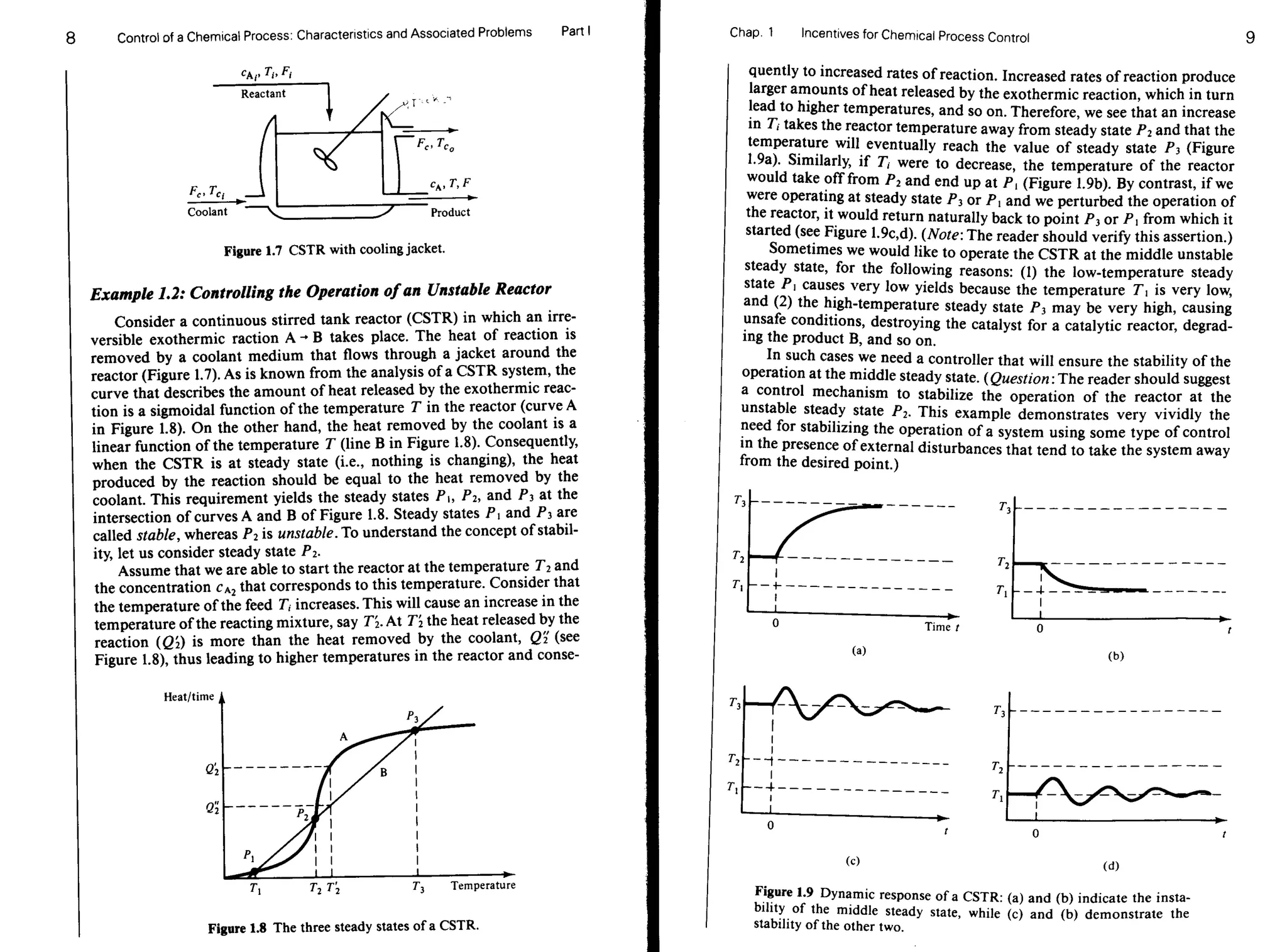 Chemical Process Control - Stephanopoulos.pdf