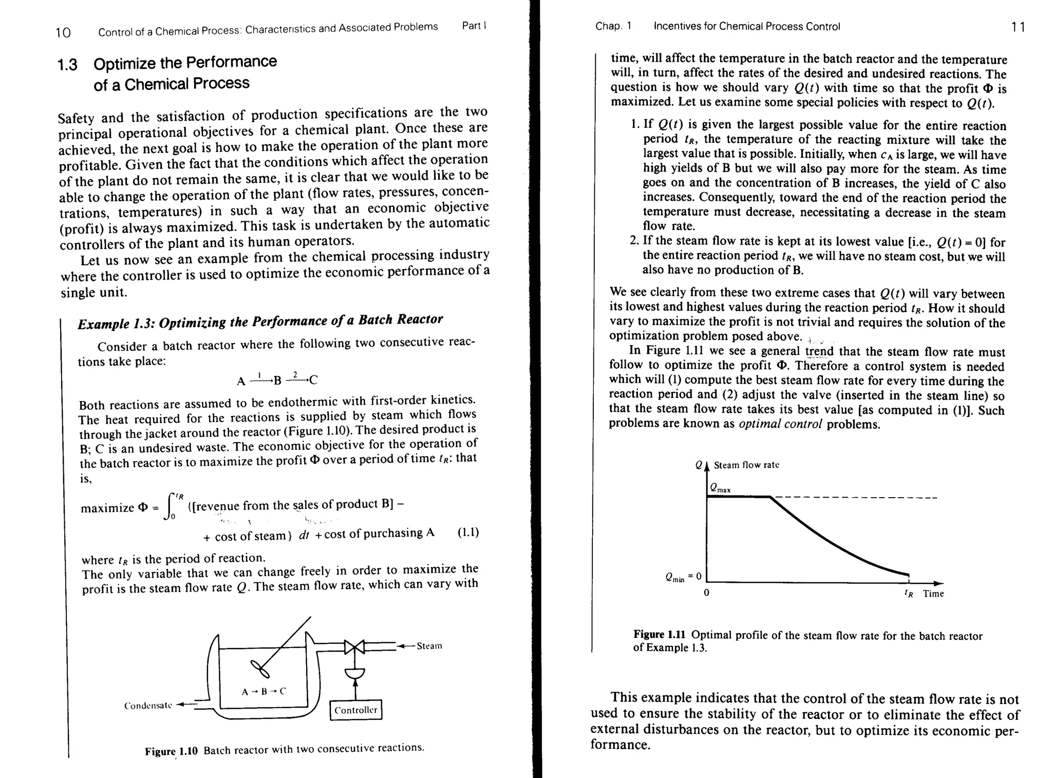 Chemical Process Control - Stephanopoulos.pdf