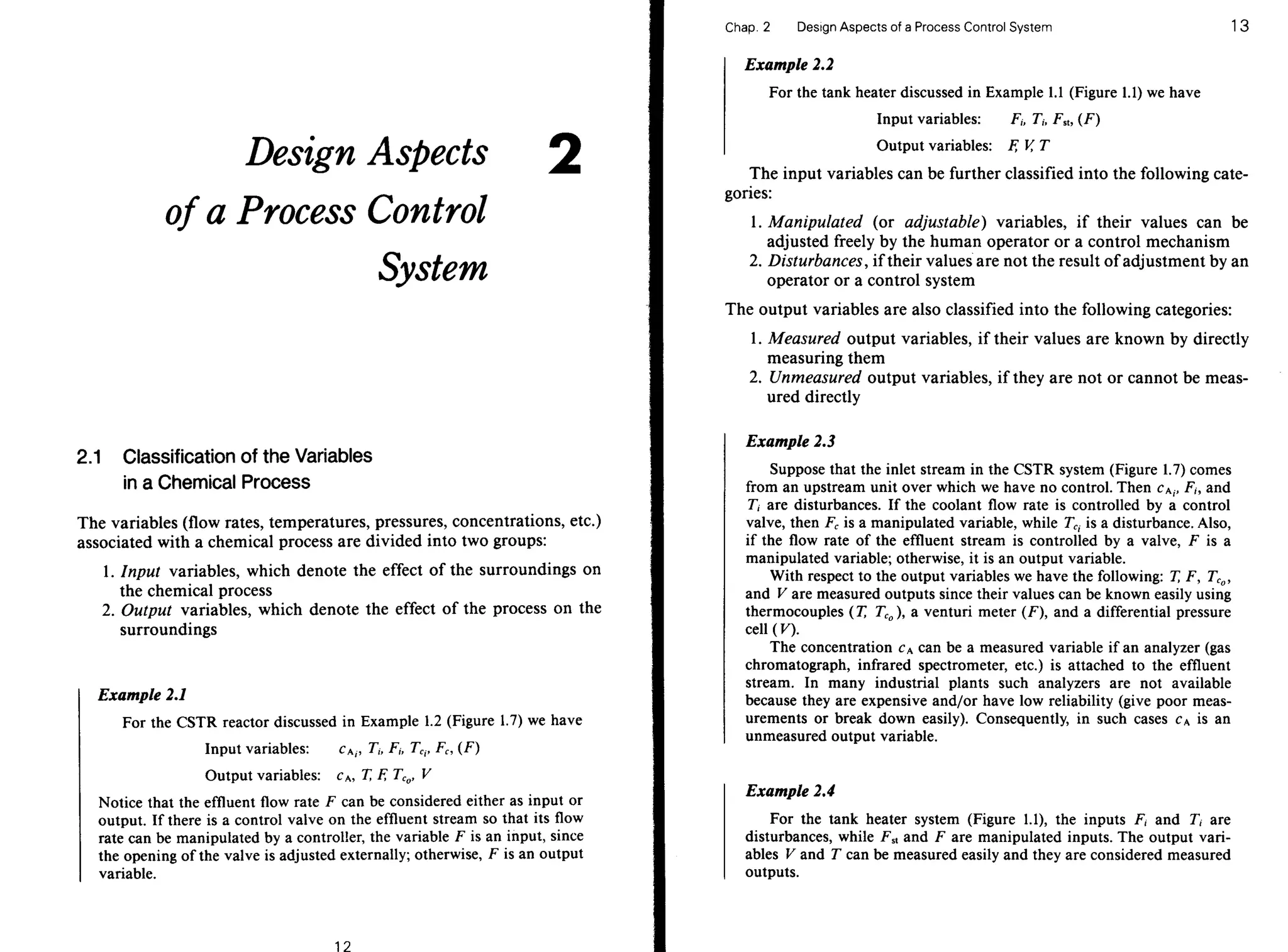 Chemical Process Control - Stephanopoulos.pdf