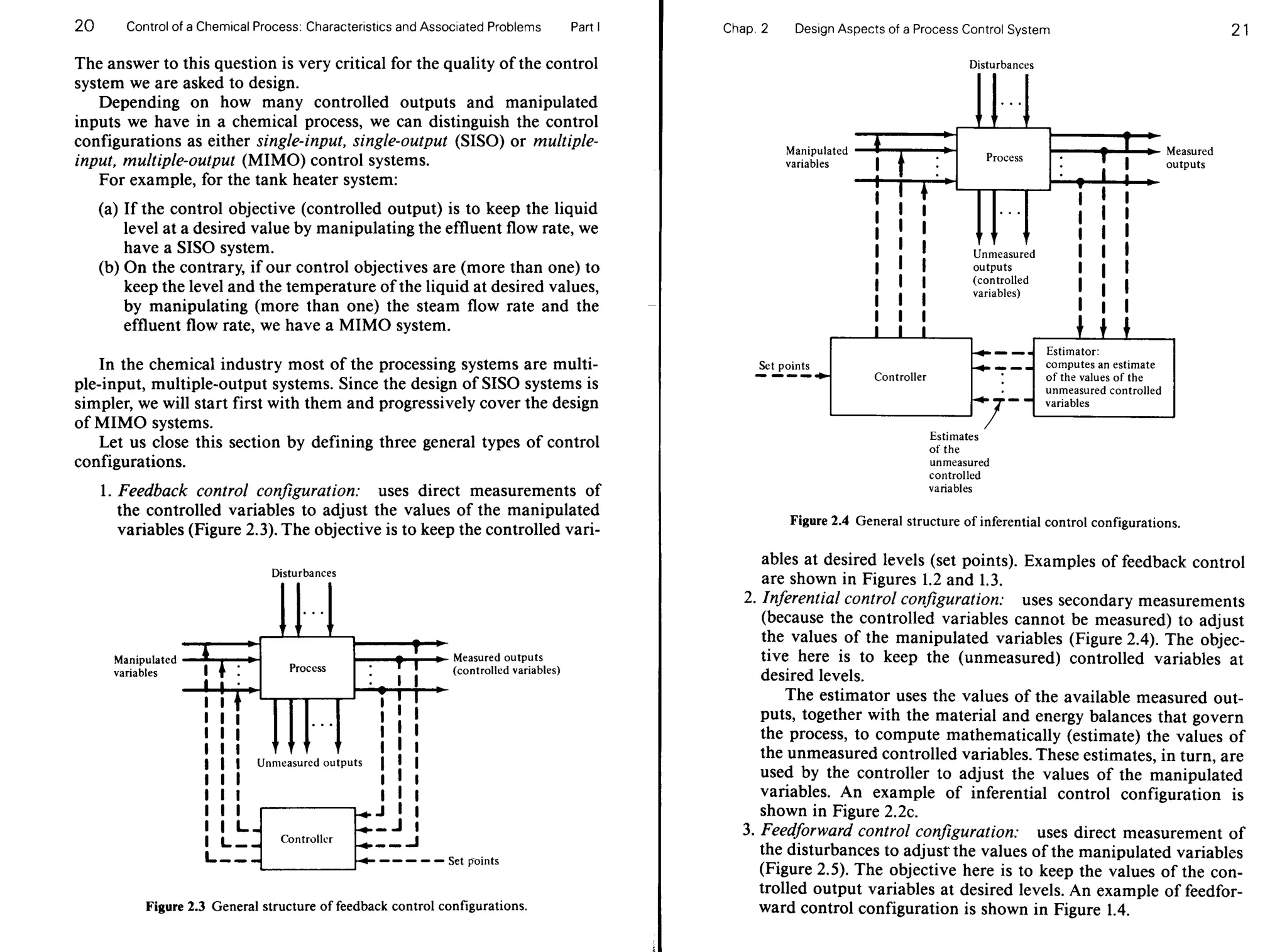 Chemical Process Control - Stephanopoulos.pdf