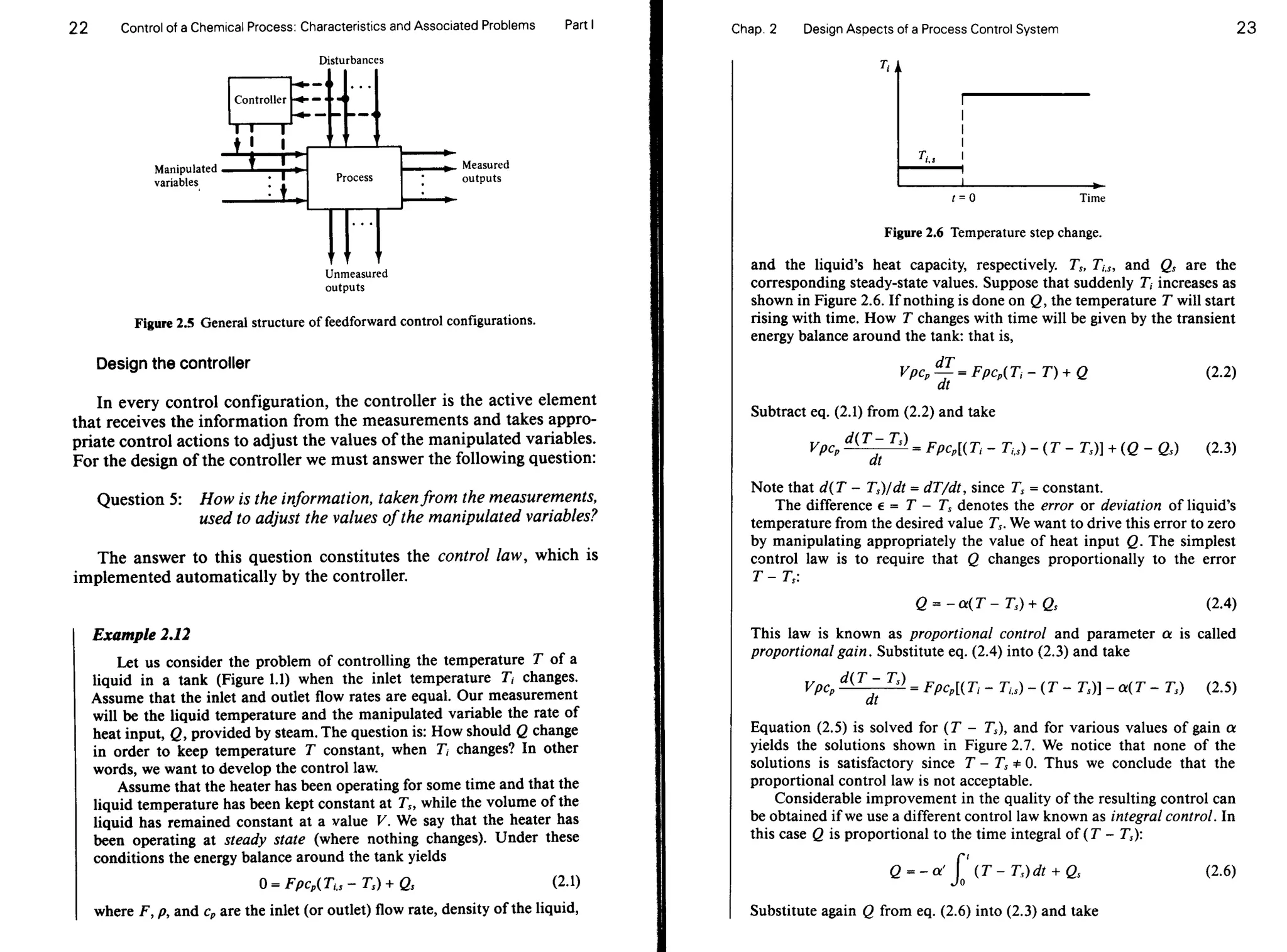 Chemical Process Control - Stephanopoulos.pdf