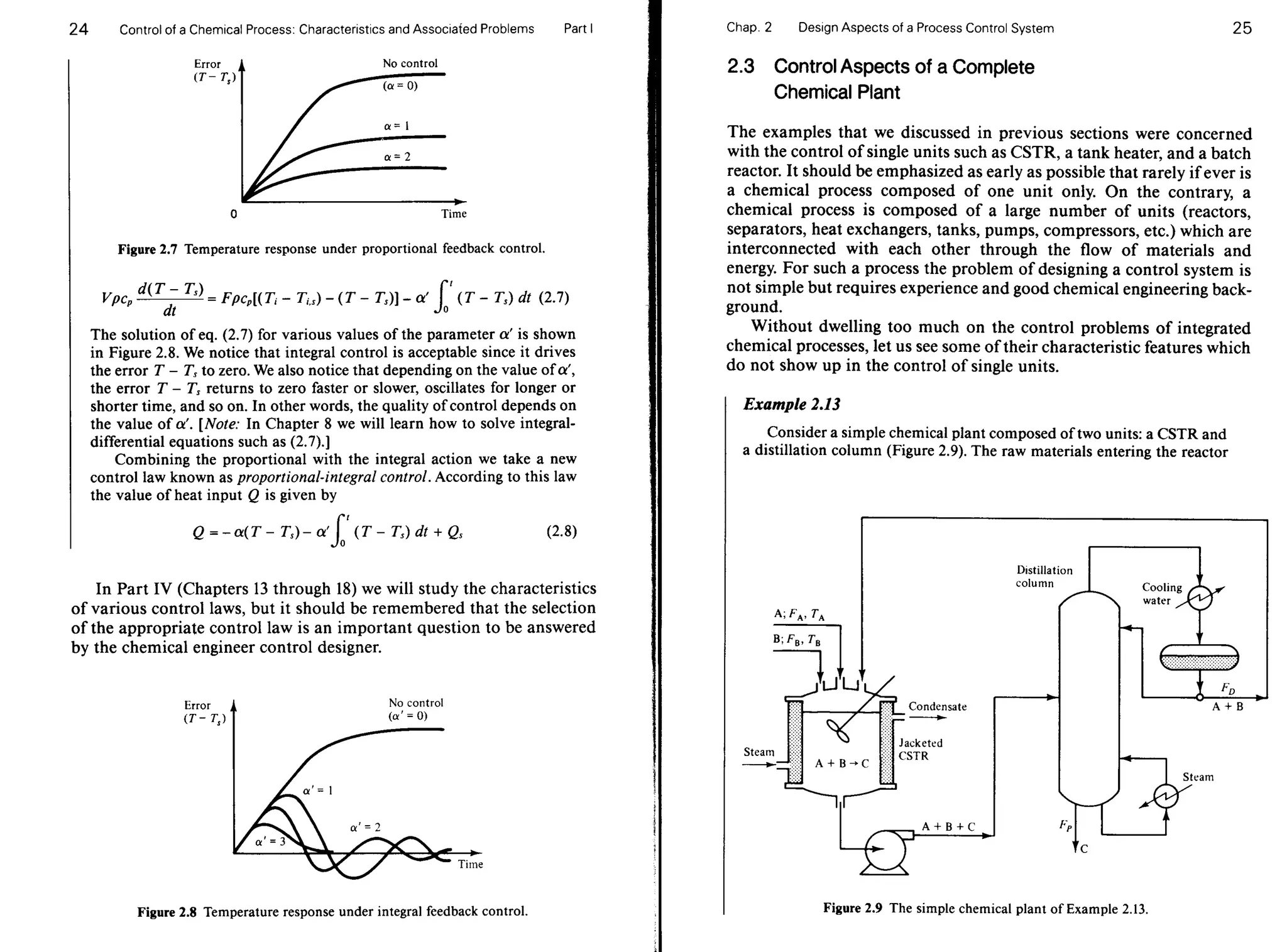 Chemical Process Control - Stephanopoulos.pdf