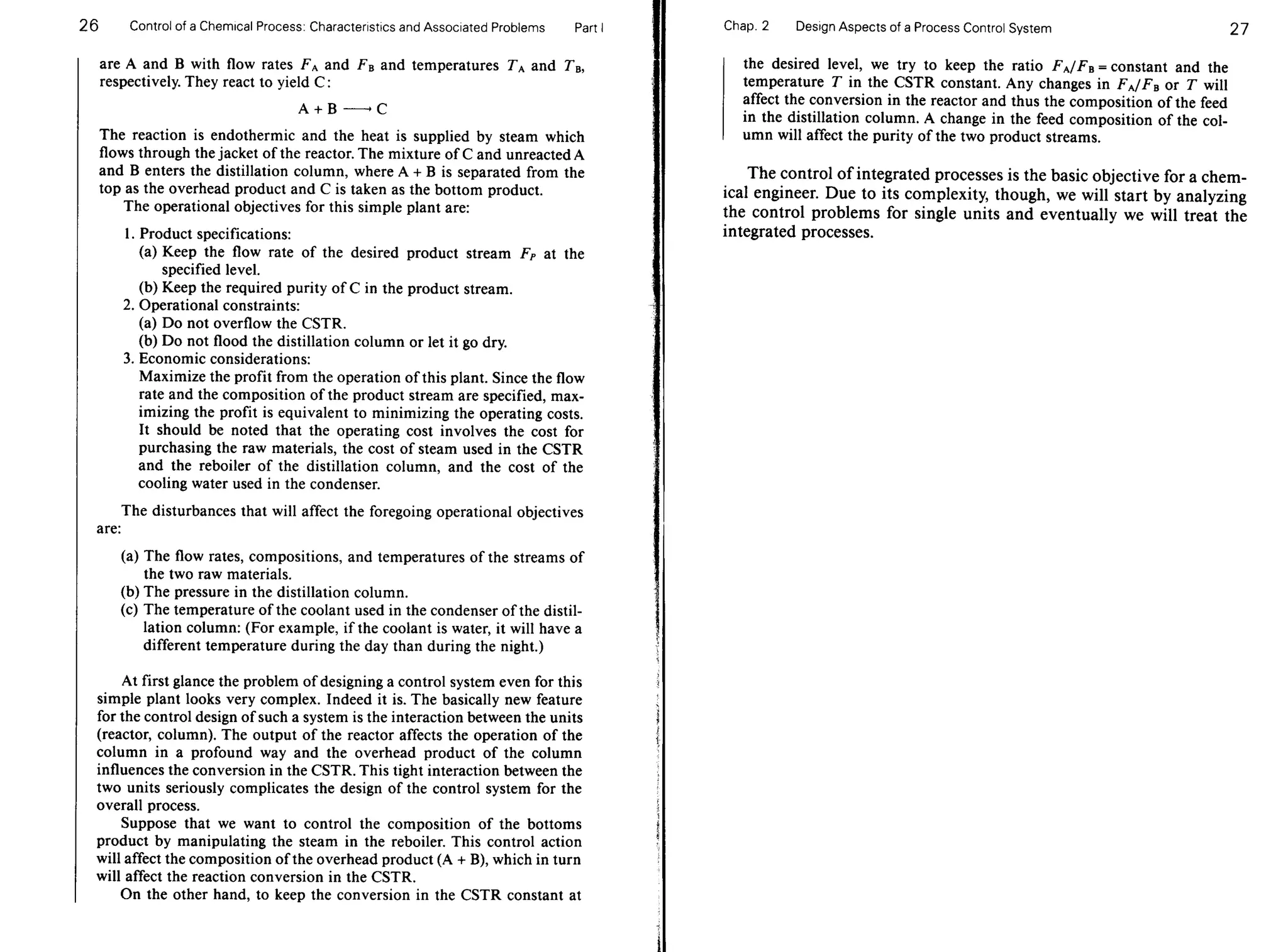 Chemical Process Control - Stephanopoulos.pdf
