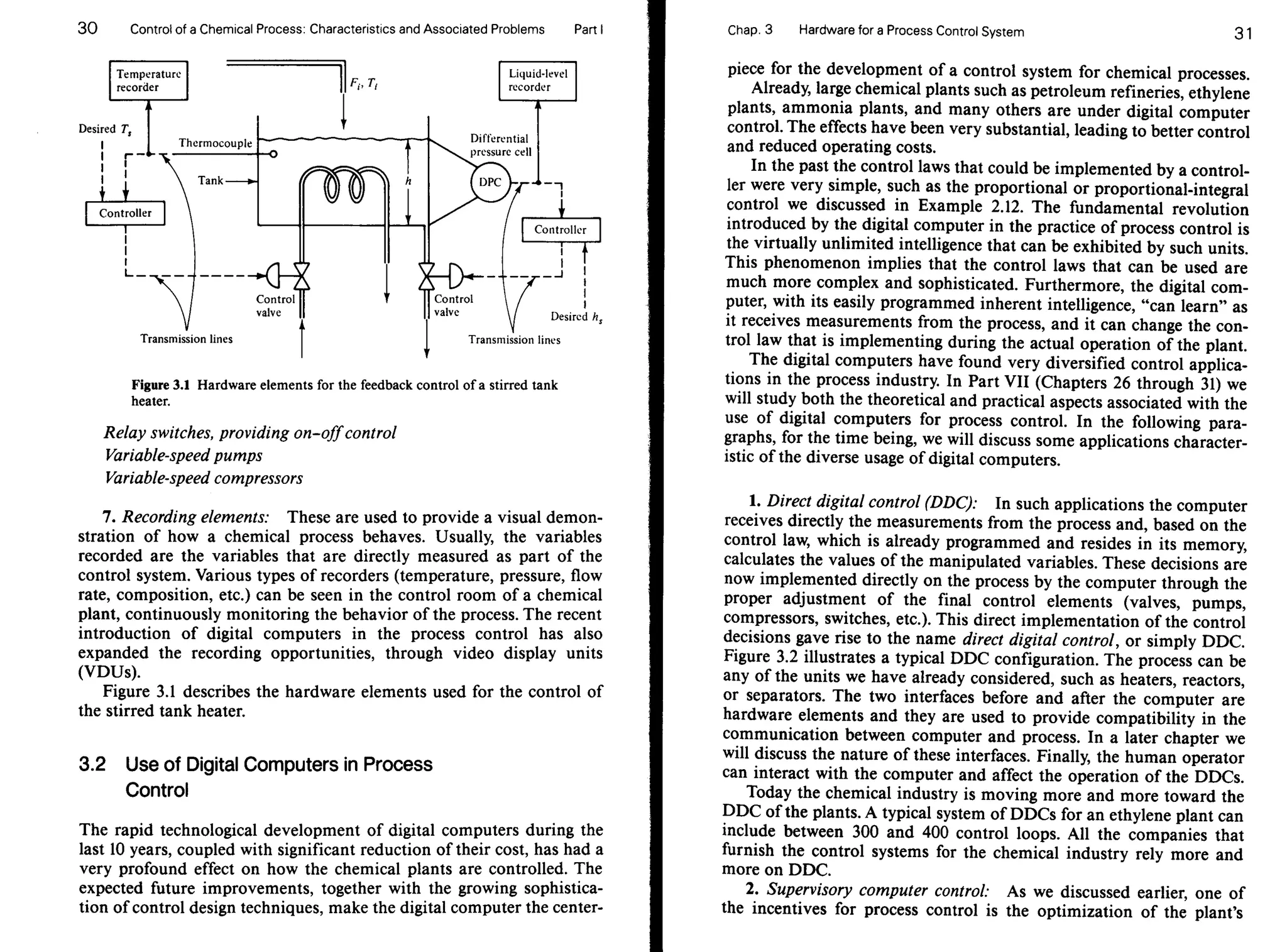 Chemical Process Control - Stephanopoulos.pdf