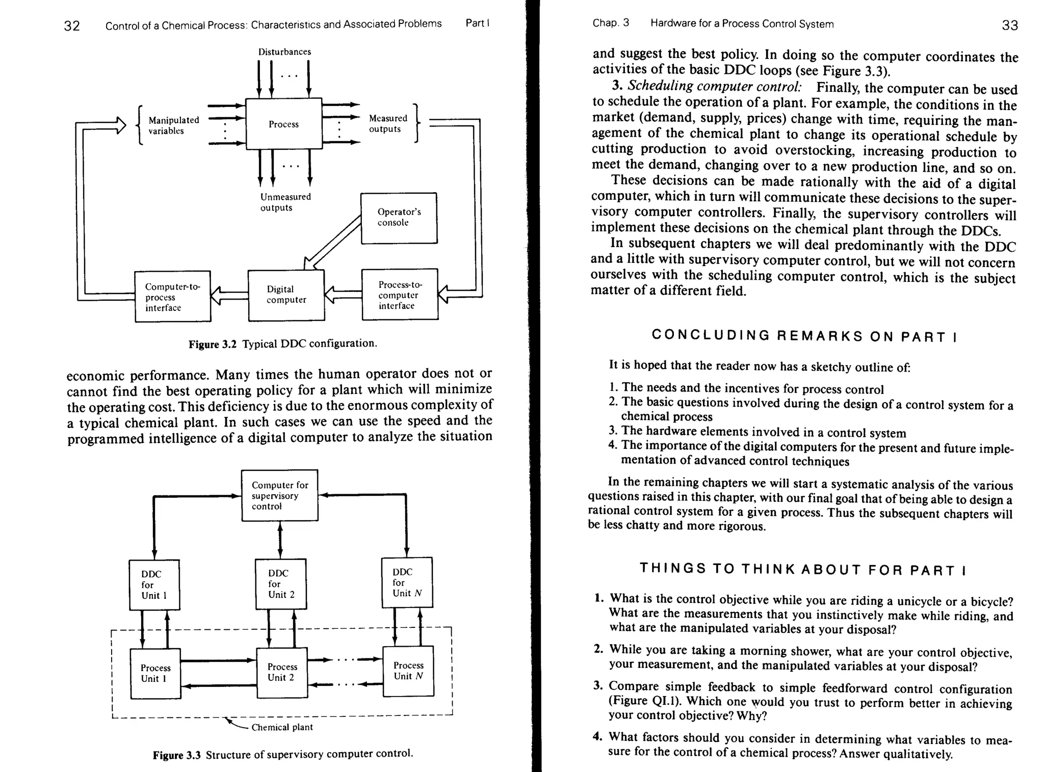 Chemical Process Control - Stephanopoulos.pdf