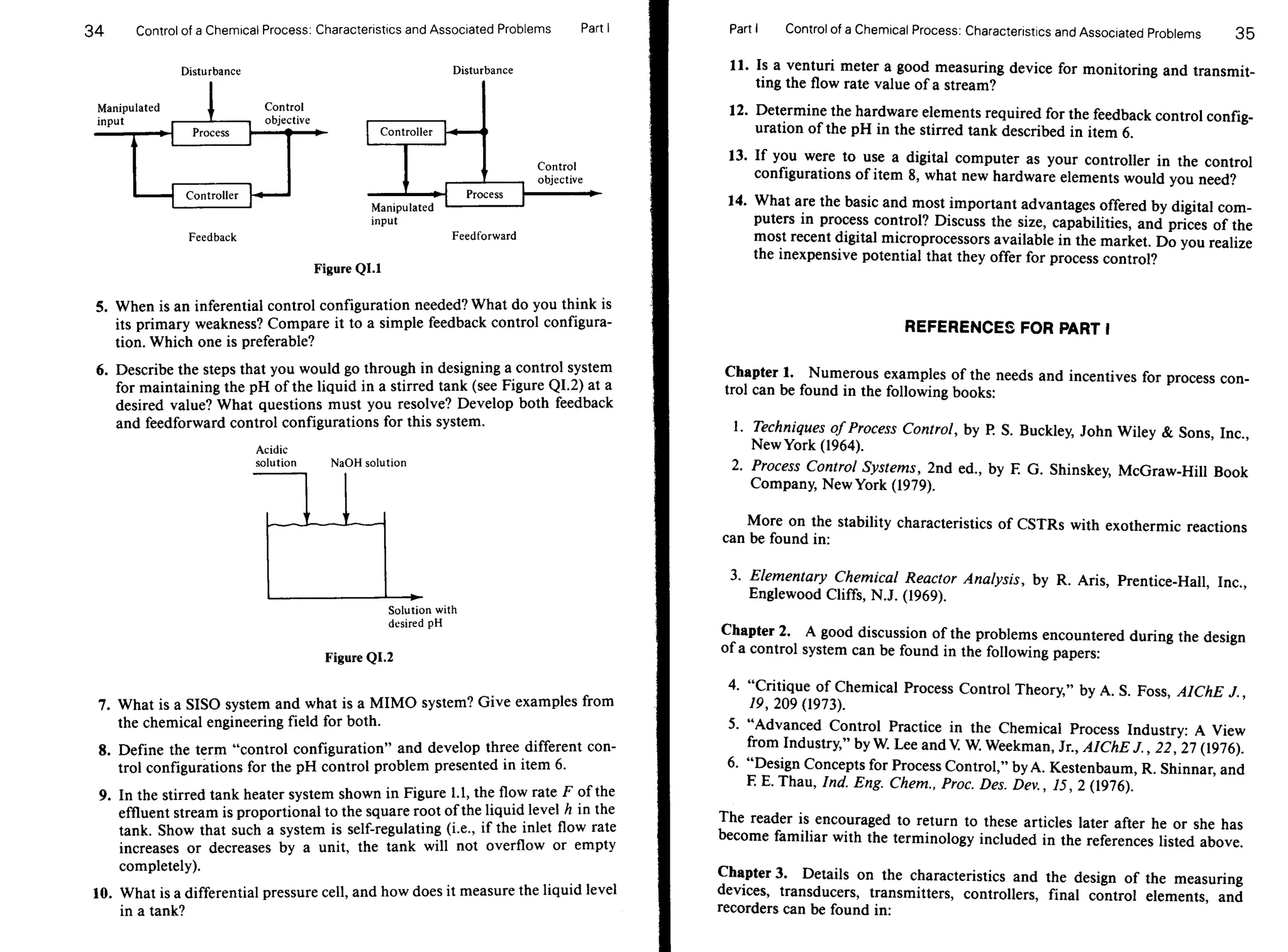 Chemical Process Control - Stephanopoulos.pdf