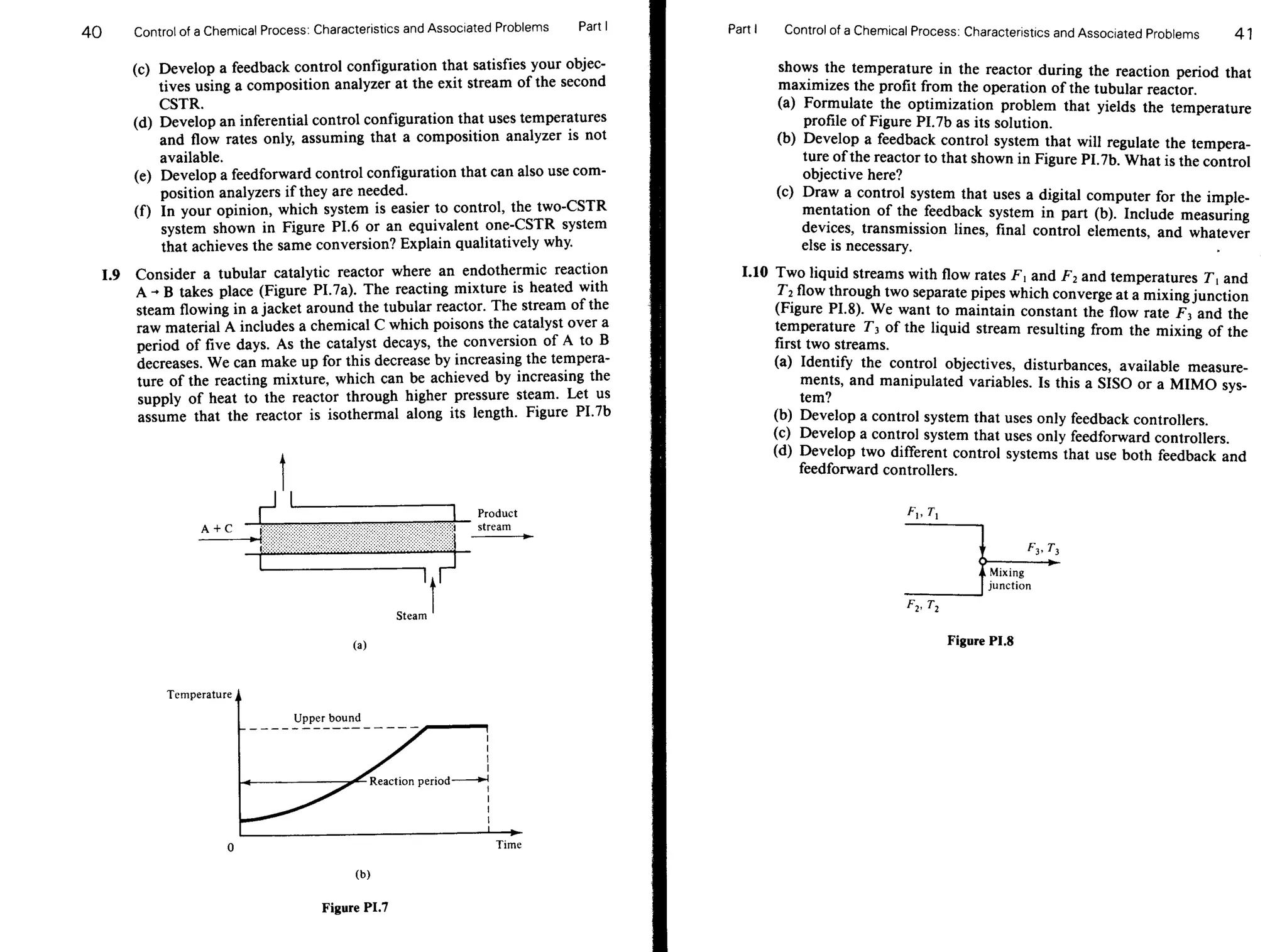 Chemical Process Control - Stephanopoulos.pdf