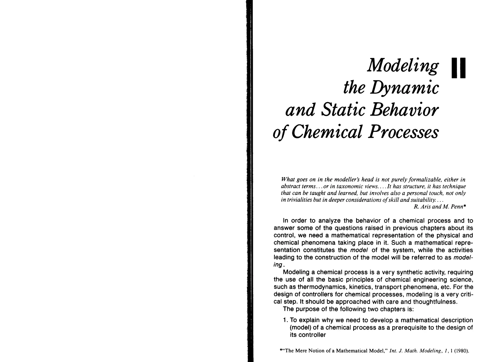 Chemical Process Control - Stephanopoulos.pdf