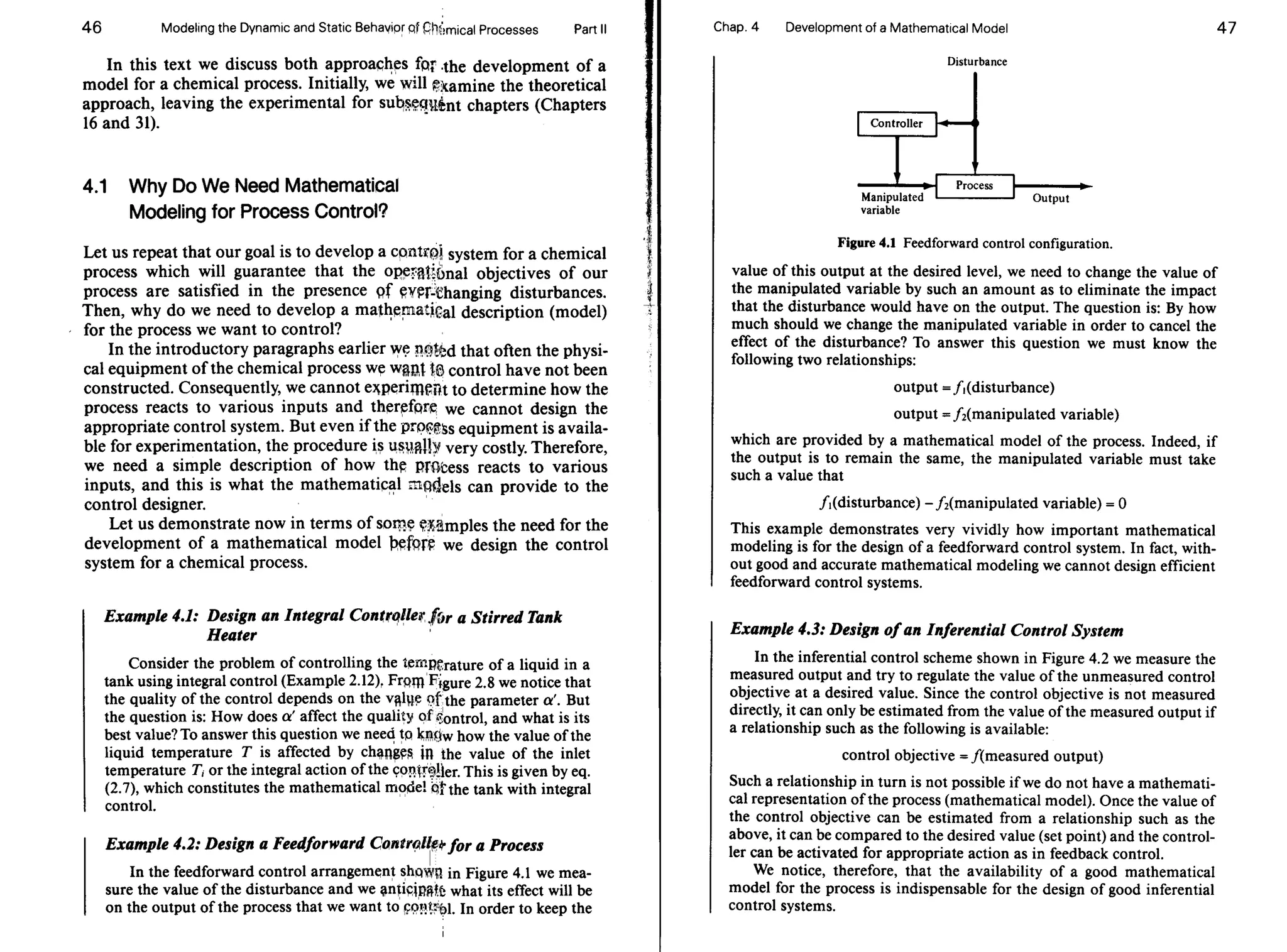 Chemical Process Control - Stephanopoulos.pdf