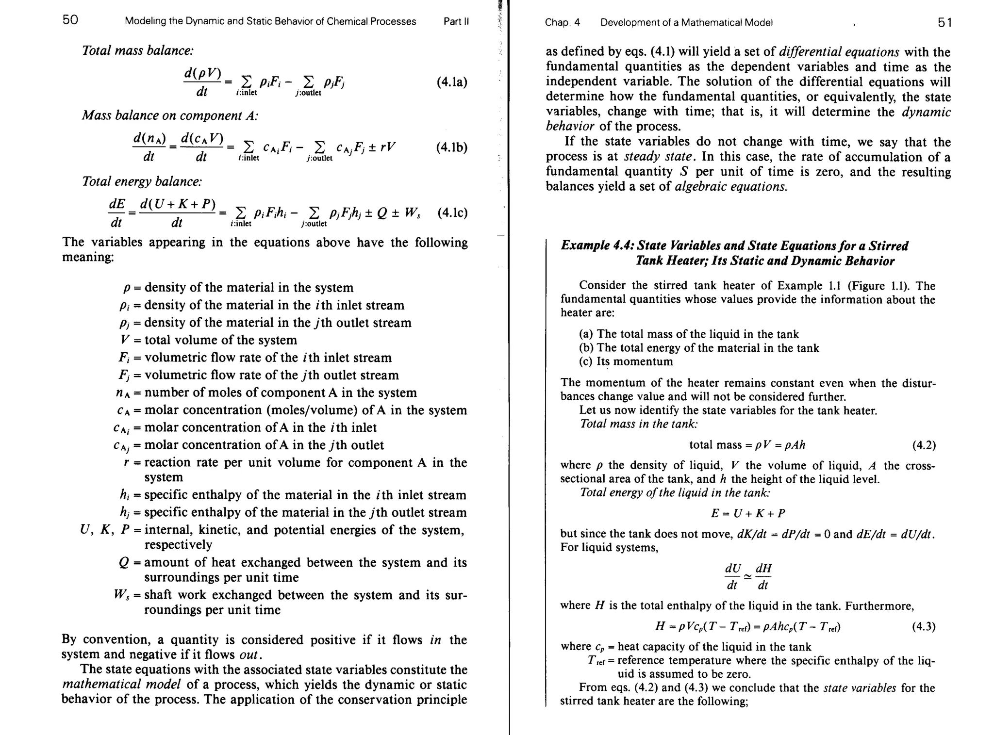 Chemical Process Control - Stephanopoulos.pdf