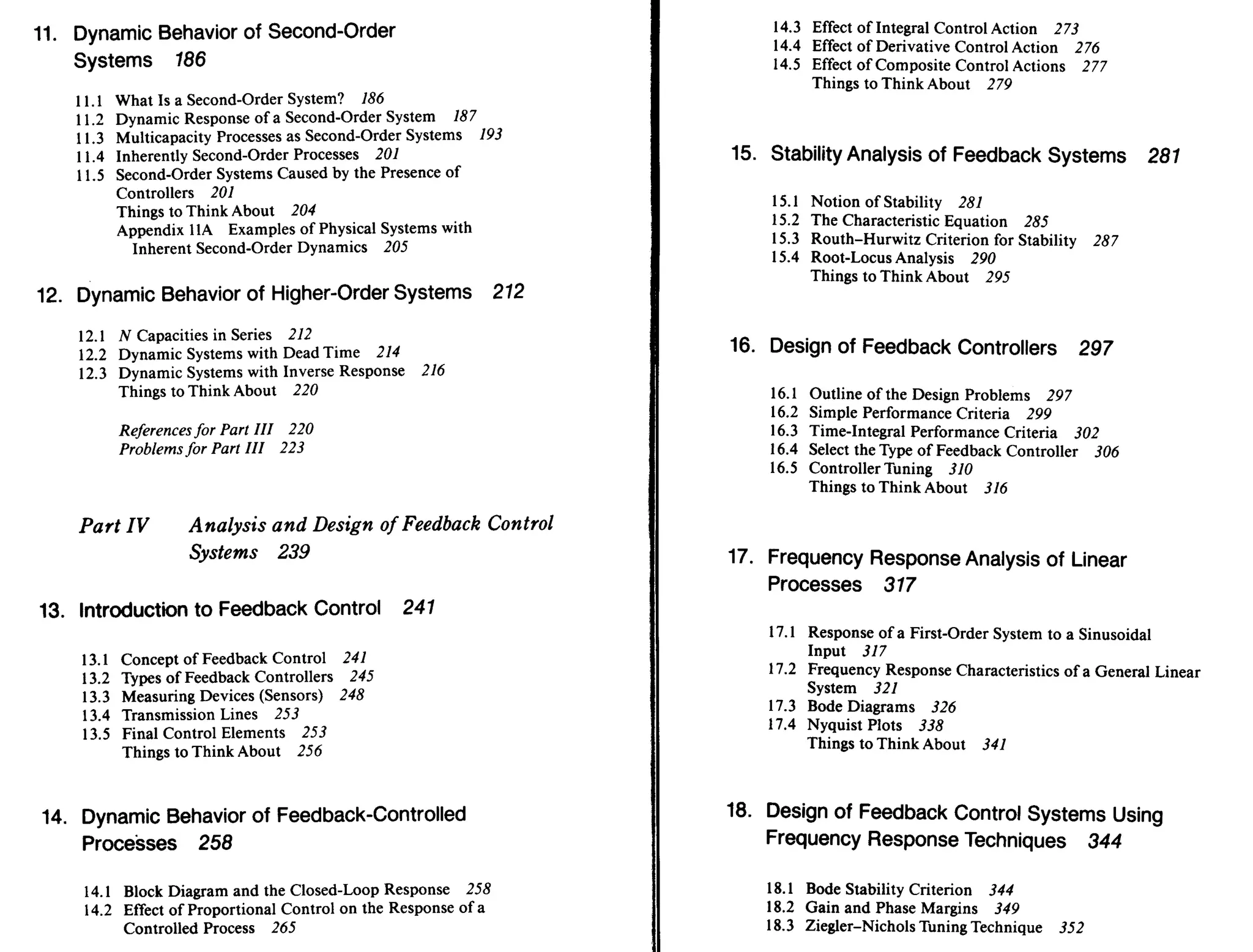 Chemical Process Control - Stephanopoulos.pdf