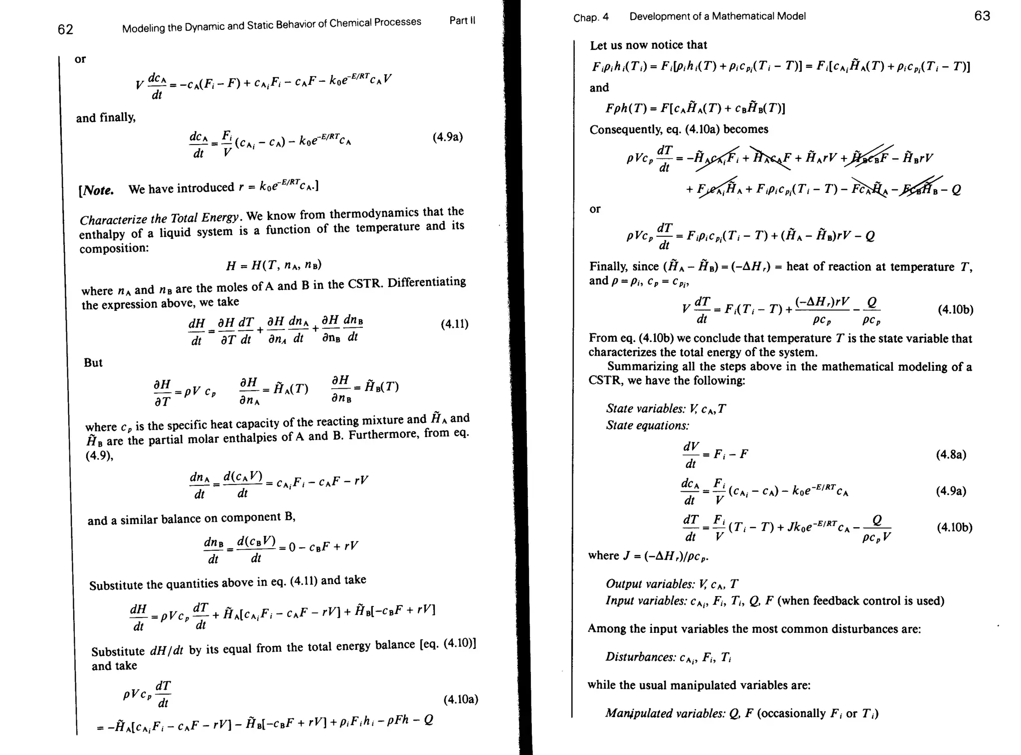 Chemical Process Control - Stephanopoulos.pdf