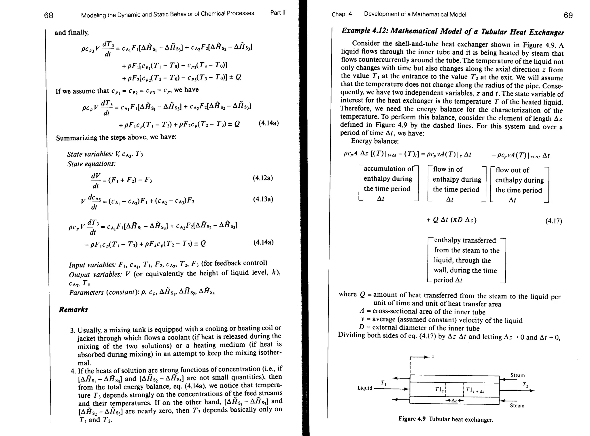 Chemical Process Control - Stephanopoulos.pdf