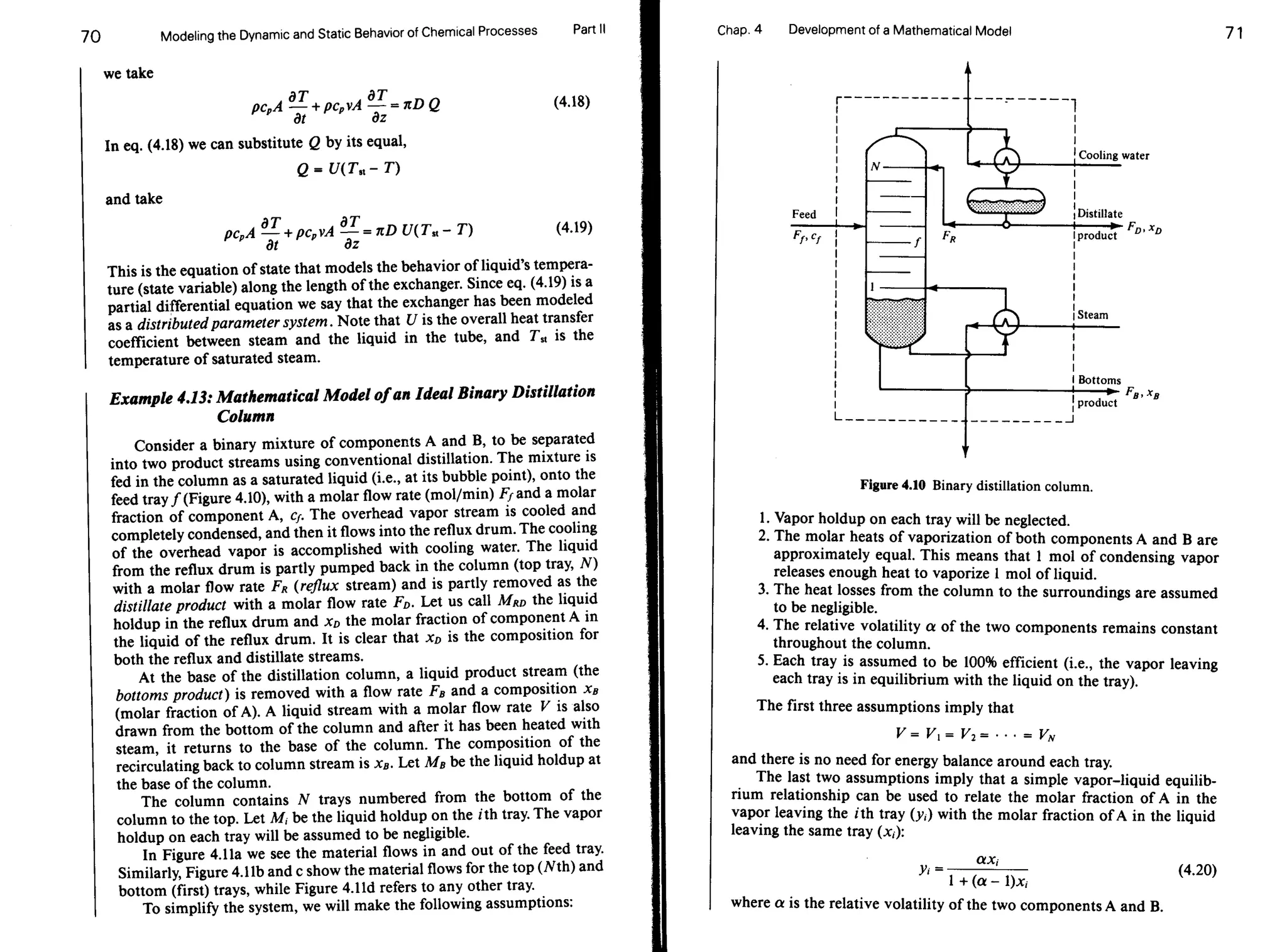 Chemical Process Control - Stephanopoulos.pdf