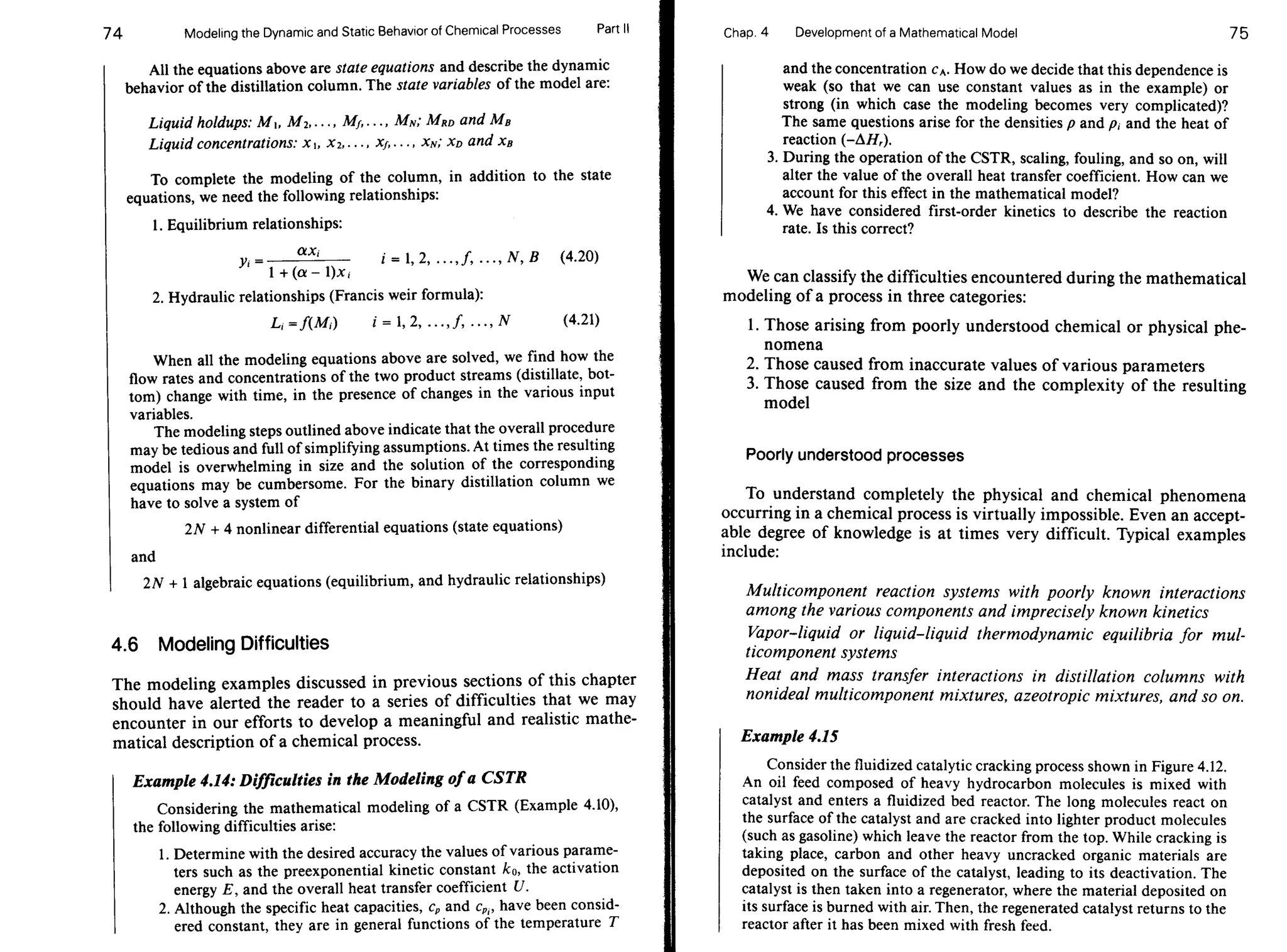Chemical Process Control - Stephanopoulos.pdf