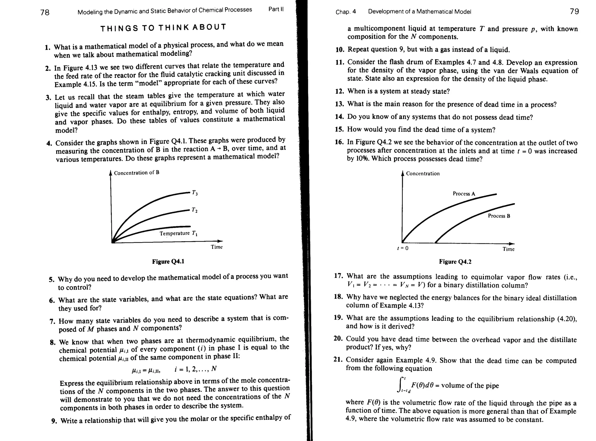 Chemical Process Control - Stephanopoulos.pdf
