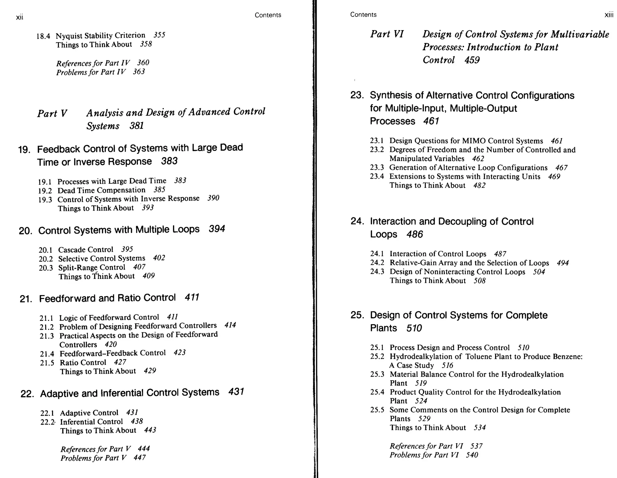 Chemical Process Control - Stephanopoulos.pdf
