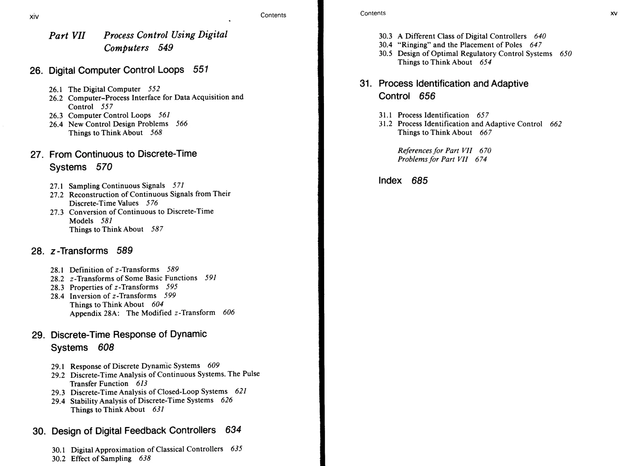 Chemical Process Control - Stephanopoulos.pdf