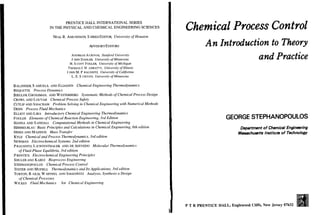 Chemical Process Control - Stephanopoulos.pdf